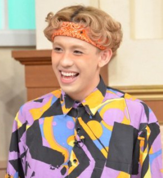 【画像】りゅうちぇるの現在の姿が劣化して別人！昔と比較！仕事を干されても富裕層か？｜ついでにアレコレわかるニュース