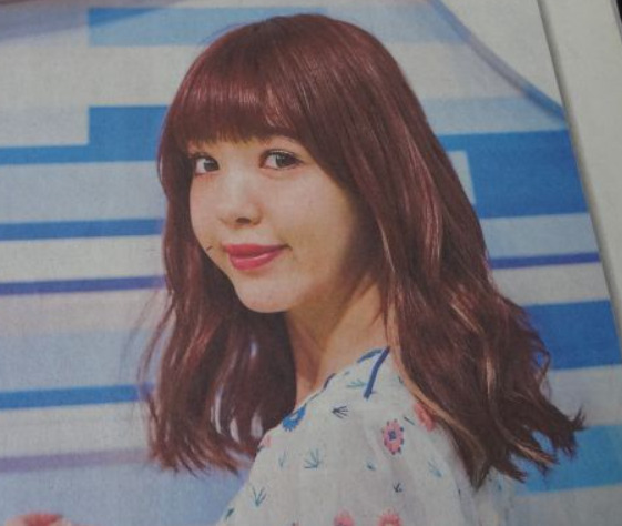 【画像】りゅうちぇるの現在の姿が劣化して別人！昔と比較！仕事を干されても富裕層か？｜ついでにアレコレわかるニュース